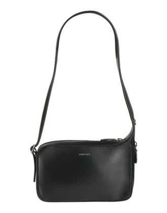 Courr&egrave;ges TASCHEN - Schultertaschen auf YOOX.COM