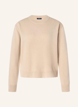 Joop Pullover Kristine beige