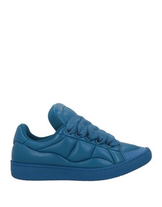 Lanvin SCHUHE - Sneakers auf YOOX.COM