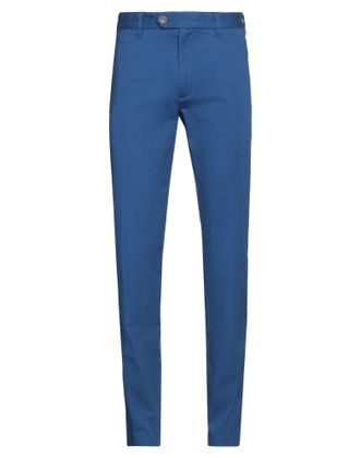 Harmont & Blaine HOSEN & R&Ouml;CKE - Hosen auf YOOX.COM