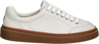 Camper Damen, Schuhe, Wei&szlig;, 41 EUGr&ouml;&szlig;e