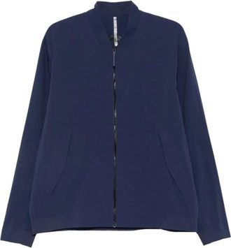Arc'teryx Homme, Vestes, Bleu, Taille: XL Outerwear Veilance