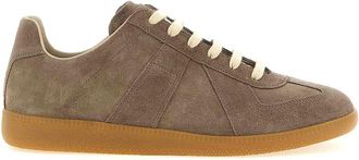 Maison Margiela Sneaker - Beige