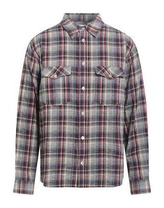 Isabel Marant TOPS - Chemises sur YOOX.COM