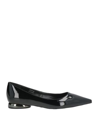 Paciotti 4us SCHUHE - Ballerinas auf YOOX.COM