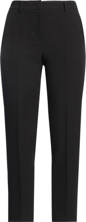 Liu Jo HOSEN & R&Ouml;CKE - Hosen auf YOOX.COM