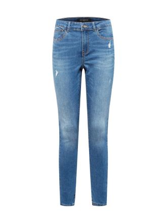 Only Carmakoma Jeans Sally