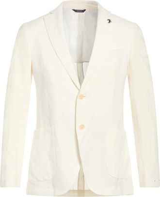 Tombolini ANZ&Uuml;GE und CO-ORDS - Blazers auf YOOX.COM