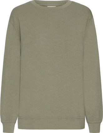 Fransa Pullover AURORA