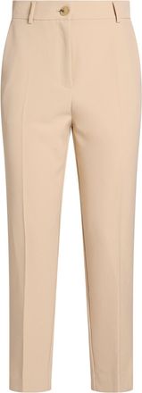 SOLOTRE HOSEN & R&Ouml;CKE - Hosen auf YOOX.COM