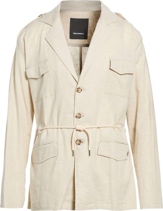 Telamira JACKEN & M&Auml;NTEL - Jacken und Anoraks auf YOOX.COM