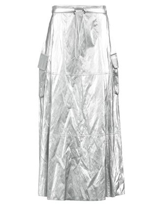 Jijil HOSEN & R&Ouml;CKE - Maxi-R&ouml;cke auf YOOX.COM