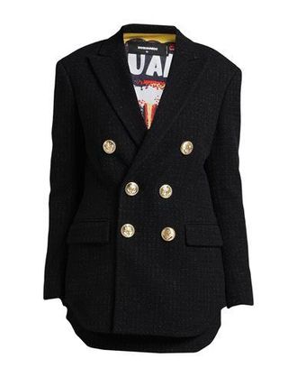 Dsquared2 Ensembles et coordonn&eacute;s - Costumes sur YOOX.COM