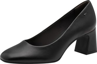 Tamaris Pumps