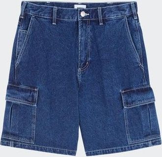 Obey Short cargo - Taille 31