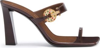 Giuseppe Zanotti JAYLEN 90 Sandalen