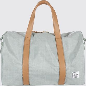 Herschel Koffer HERSCHEL SUPPLY CO. Herren Farbe Ice