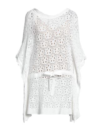 Twin-Set STRICKWAREN - Pullover auf YOOX.COM