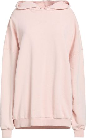 Gestuz TOPS - Sweatshirts auf YOOX.COM