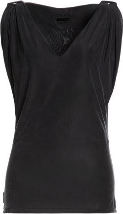 Roberto Ricci Design TOPS - Tops sur YOOX.COM