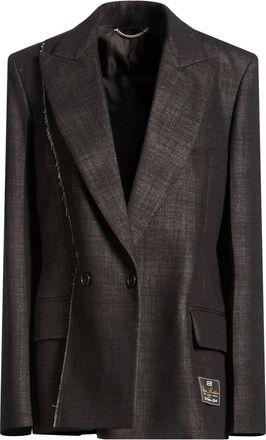 Victoria Beckham ANZ&Uuml;GE und CO-ORDS - Blazers auf YOOX.COM