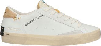 Crime London SCHUHE - Sneakers auf YOOX.COM