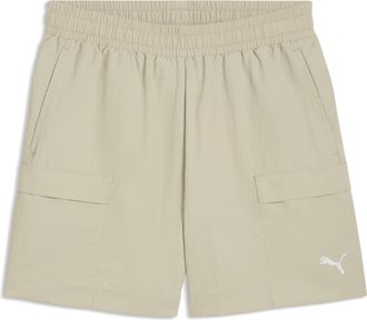 Puma Shorts Wardrobe Ess