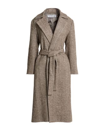 Shirtaporter JACKEN & M&Auml;NTEL - M&auml;ntel auf YOOX.COM