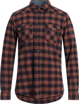 BL.11 BLOCK ELEVEN TOPS - Hemden auf YOOX.COM