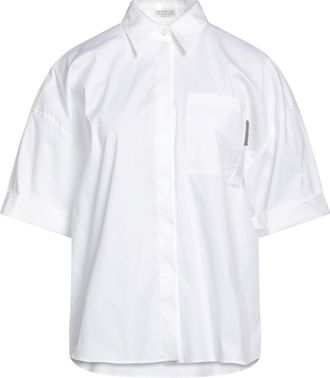 Brunello Cucinelli TOPS - Hemden auf YOOX.COM