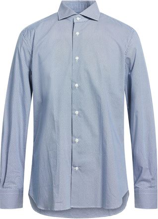 Borsa TOPS - Hemden auf YOOX.COM