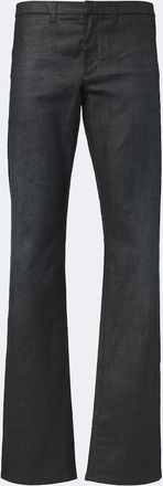 Gucci Straight Jeans