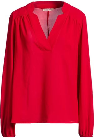 No-N&agrave; TOPS - Tops auf YOOX.COM