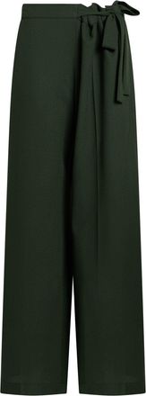 Jean-Paul Knott HOSEN & R&Ouml;CKE - Hosen auf YOOX.COM