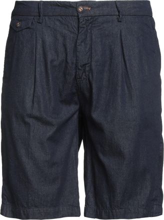 IMPURE HOSEN & RÖCKE - Jeansshorts auf YOOX.COM