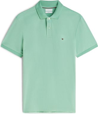 Tommy Hilfiger Poloshirt