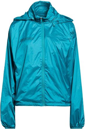 PANGAIA JACKEN & M&Auml;NTEL - Jacken und Anoraks auf YOOX.COM