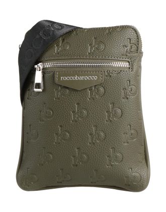 Roccobarocco TASCHEN - Umh&auml;ngetasche auf YOOX.COM
