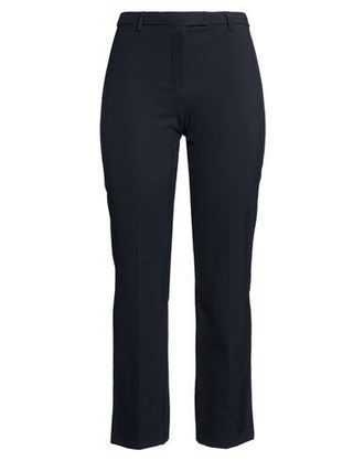 Max Mara BAS - Pantalons sur YOOX.COM