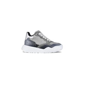 Alexander McQueen Herren, Schuhe, Grau, 39 EUGr&ouml;&szlig;e