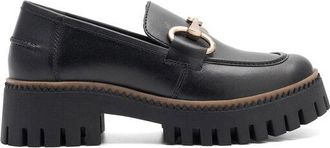 Sergio Bardi Slipper WI23-C1038-03SB Schwarz