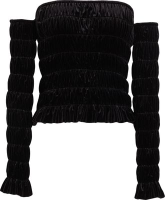 Norma Kamali TOPS - Tops auf YOOX.COM