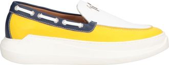 Giuseppe Zanotti SCHUHE - Mokassins auf YOOX.COM