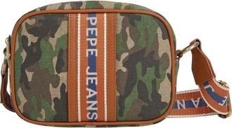 Pepe Jeans London Tasche GERDA