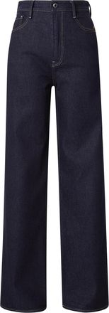 G-Star Jeans Strace