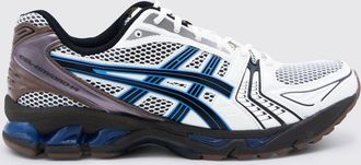 Asics Sneakers ASICS Herren Farbe Cream