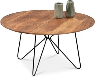 M2 Kollektion Faber 2