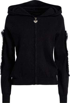 Frankie Morello STRICKWAREN - Strickjacken auf YOOX.COM