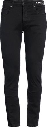 Costume National CONTEMPORARY