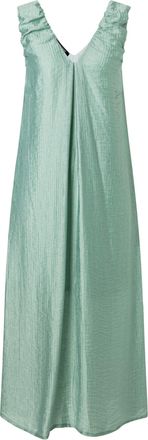 Ana Alcazar Kleid Doreth